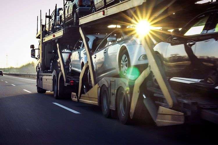 Reliable Auto Transport in The USA | All Day Auto Transport
