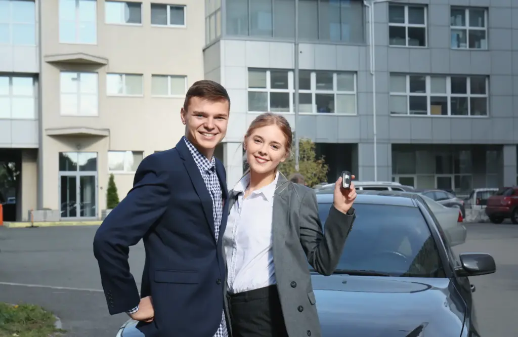 #1 Auto Movers for Auto Transport | All Day Auto Transport