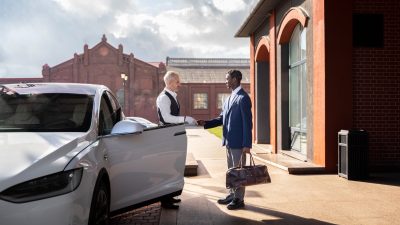 Best Enclosed Car Shipping Service - All Day Auto Transport