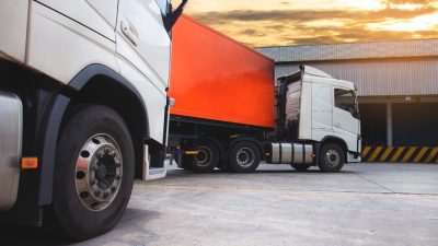 Nationwide Car Shipping Company - All Day Auto Transport